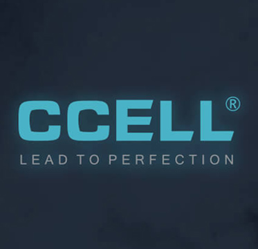 What is CCELL? | Is CCELL Really the Best Vaporizer?