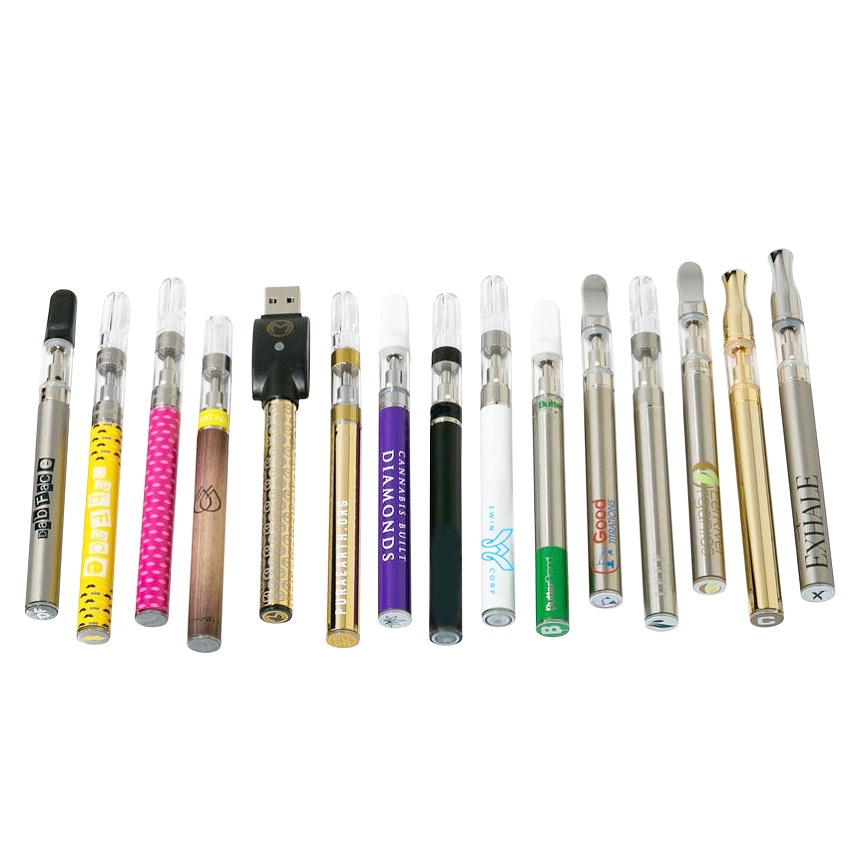 Ultimate Guide to Care for Your CCELL Vape | 3Win Corp