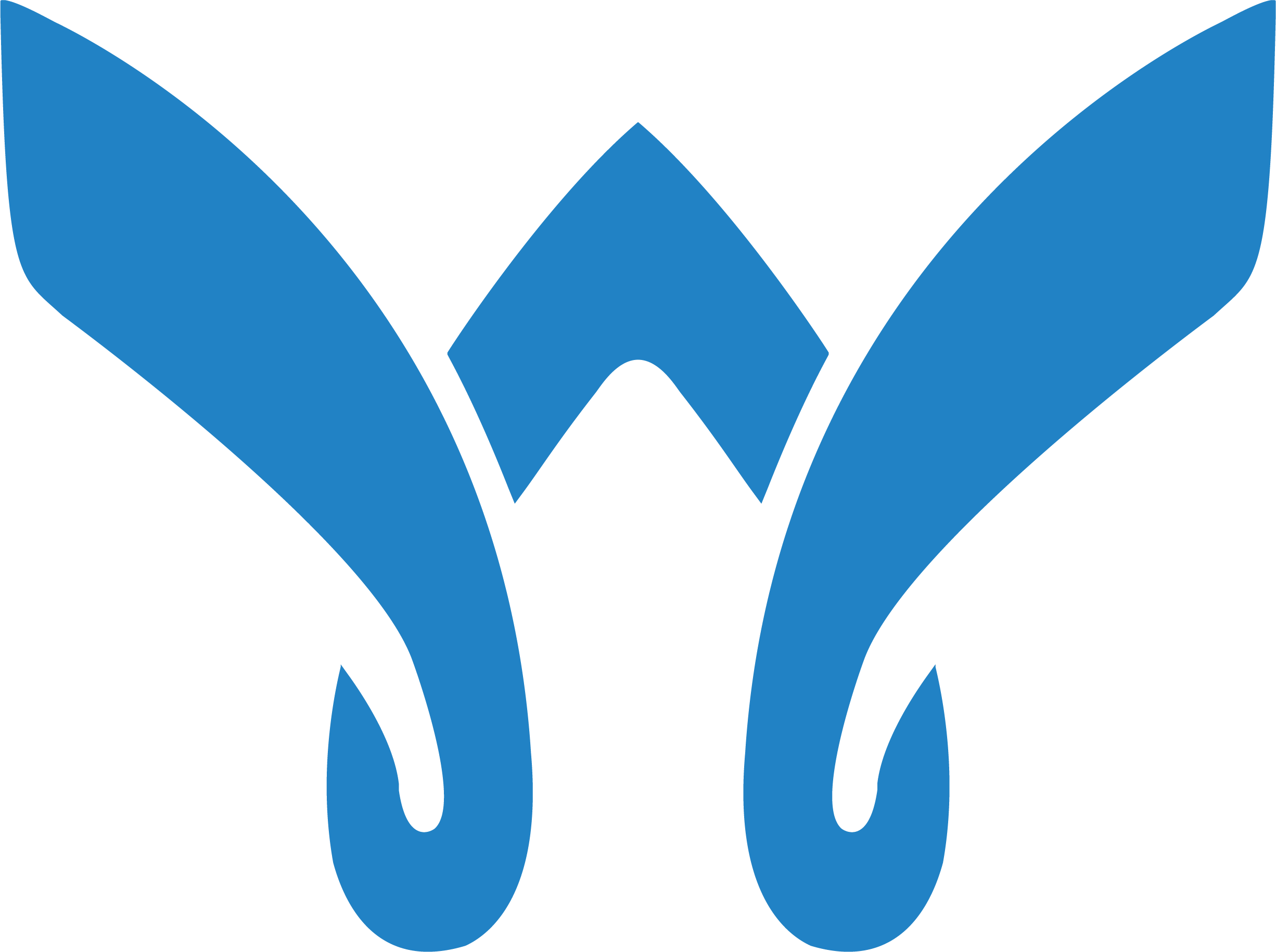 The Industry Leading CCELL Supplier - 3Win Corp