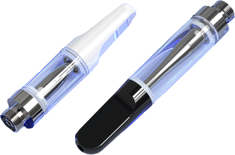 CCELL EVO - 3WIN Corp